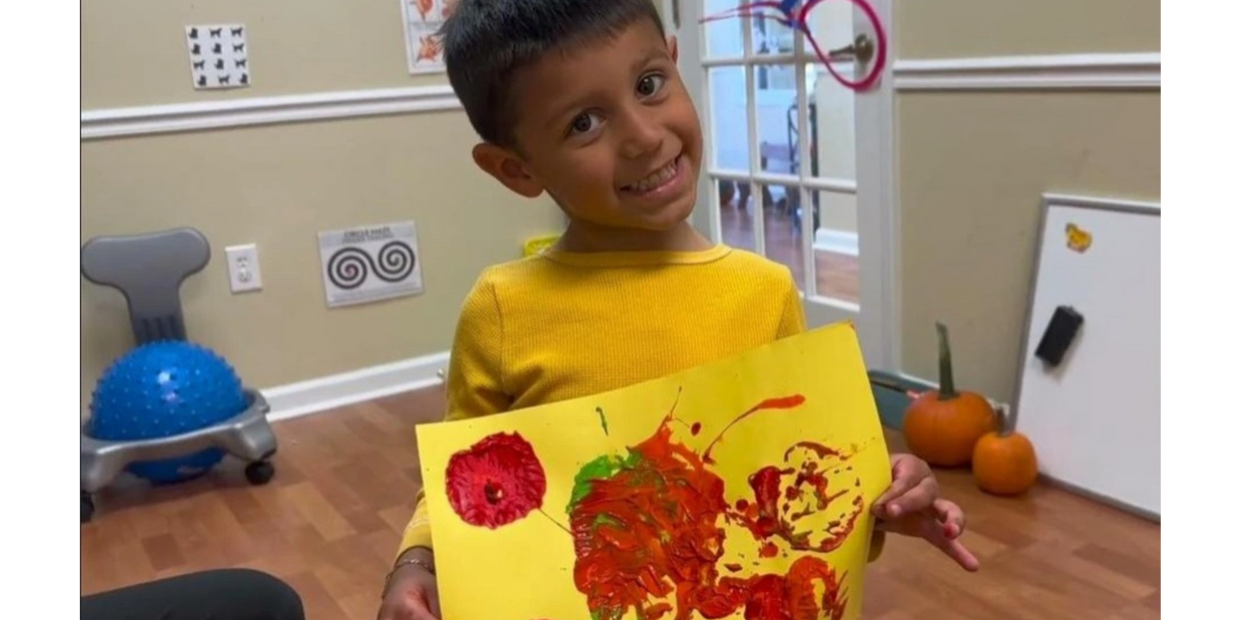 About | Move, Learn, Play, Inc.